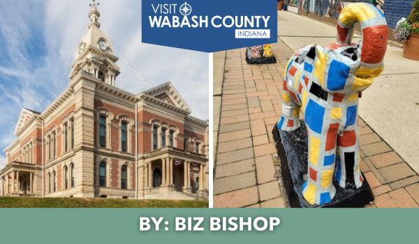 12 Things To Do In Wabash County - Visit Wabash County