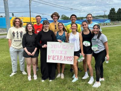 Innovative Student Fellowship Program - Visit Wabash County