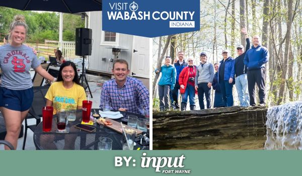 Innovative Student Fellowship Program - Visit Wabash County