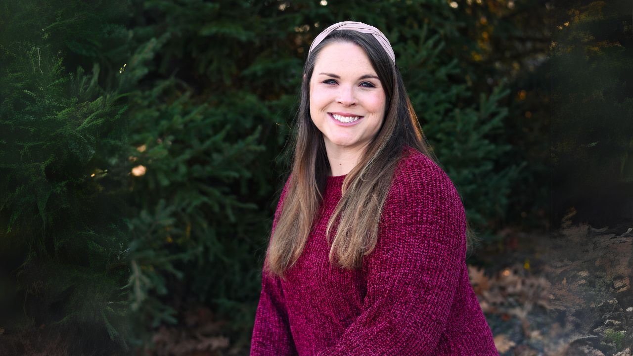 Contact Us - Visit Wabash County