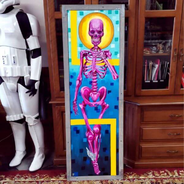 Arts & History - Visit Wabash County