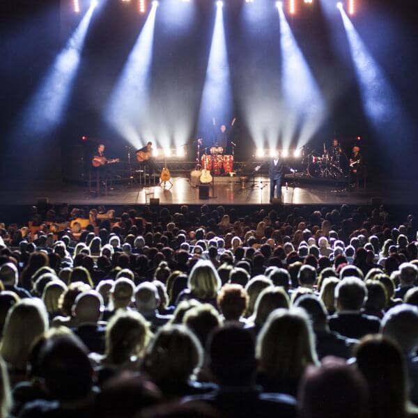 Arts & History - Visit Wabash County