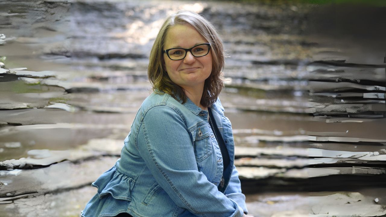 Contact Us - Visit Wabash County