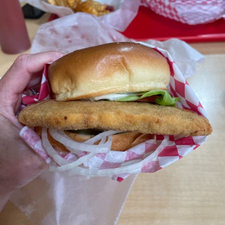 The Hoosier Heritage: Indiana’s Unofficial State Sandwich - Visit ...