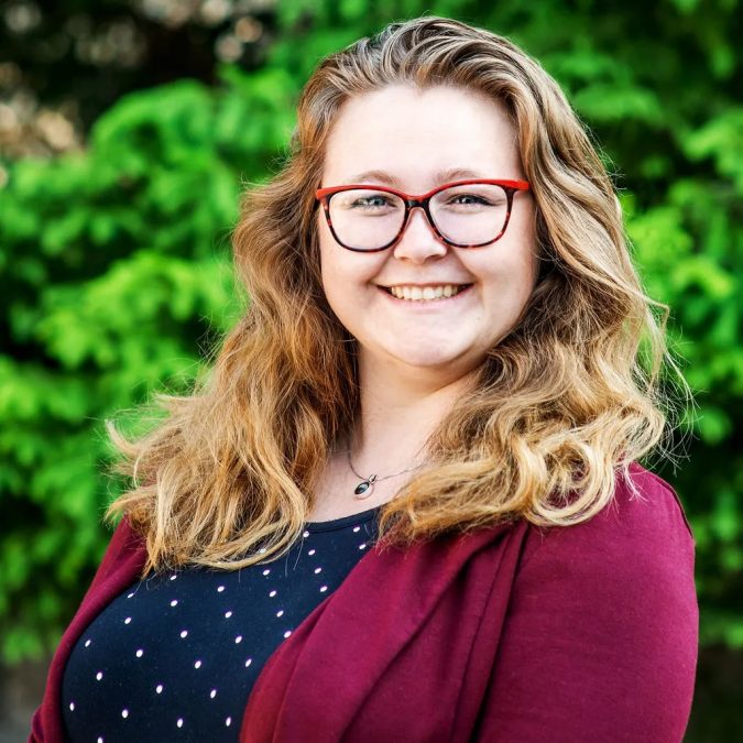 Ask one of our local ambassadors... - Visit Wabash County