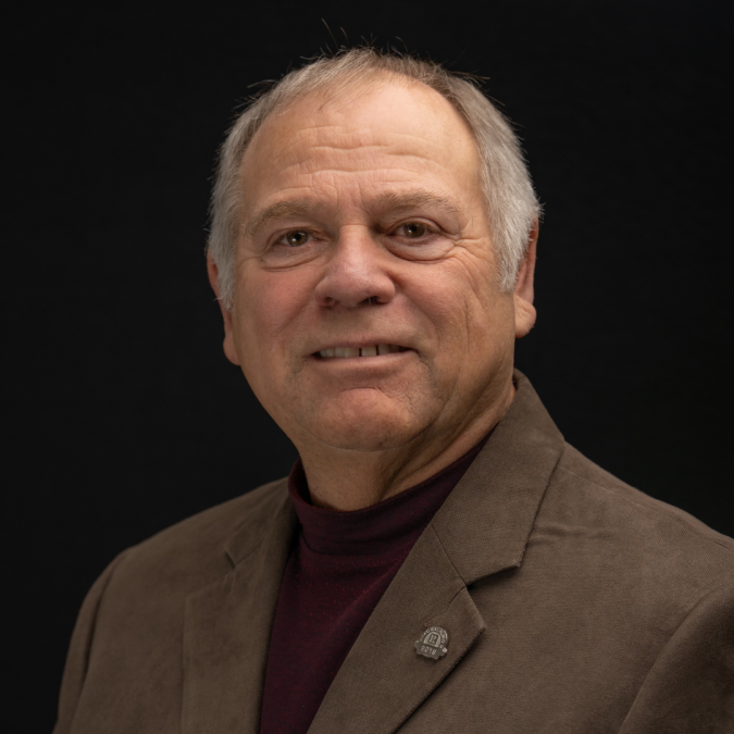 Ask one of our local ambassadors... - Visit Wabash County