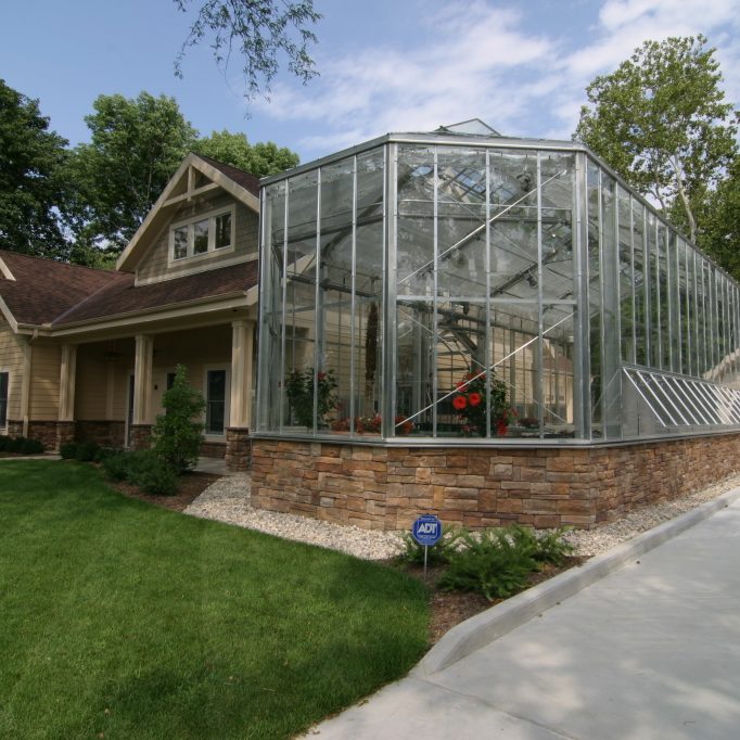 Charley Creek Gardens - Visit Wabash County