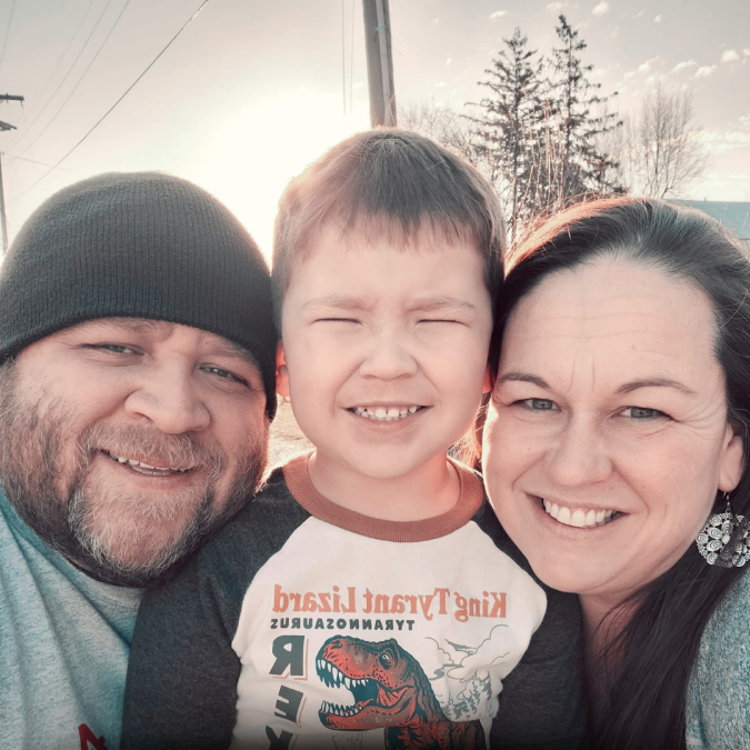 Ask one of our local ambassadors... - Visit Wabash County