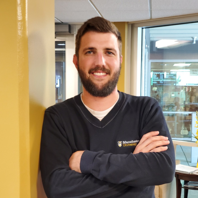 Ask one of our local ambassadors... - Visit Wabash County