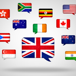 English as a second language - Visit Wabash County