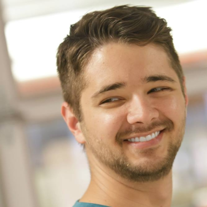 Ask one of our local ambassadors... - Visit Wabash County