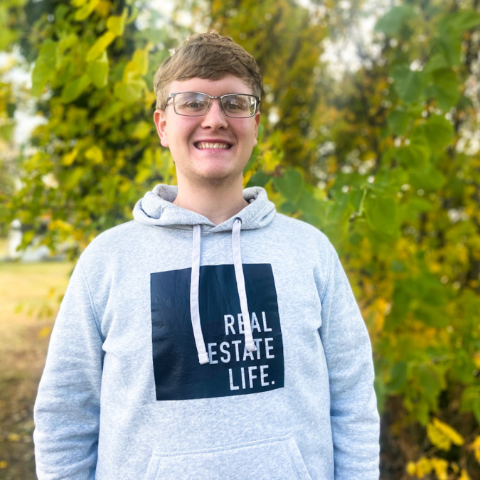 Ask one of our local ambassadors... - Visit Wabash County