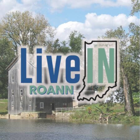 Numerous Communities... - Visit Wabash County