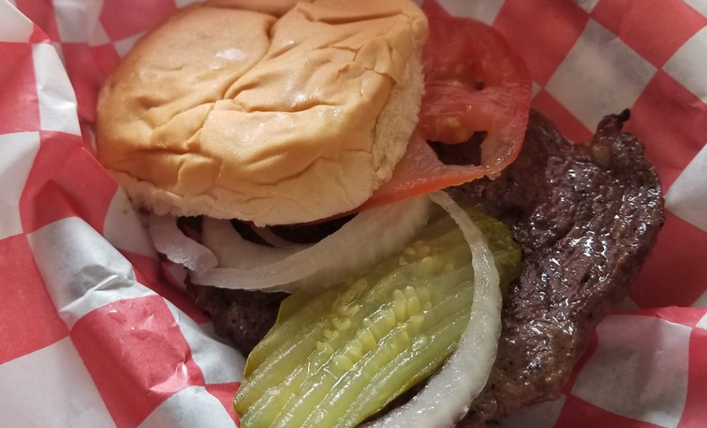 The Waldo Bar & Grill - Visit Wabash County