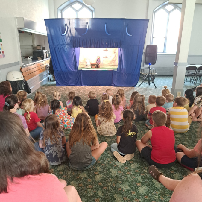 Wabash County Libraries - Visit Wabash County