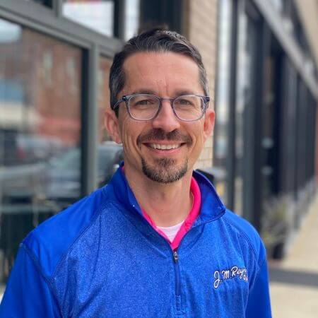 Meet the 2025 Visit Wabash County Board - Visit Wabash County