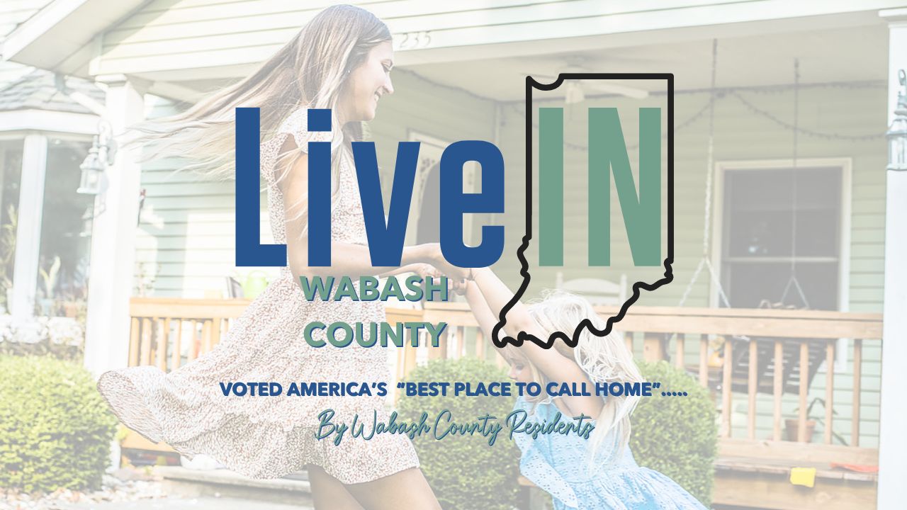 Welcome to Wabash County... - Visit Wabash County
