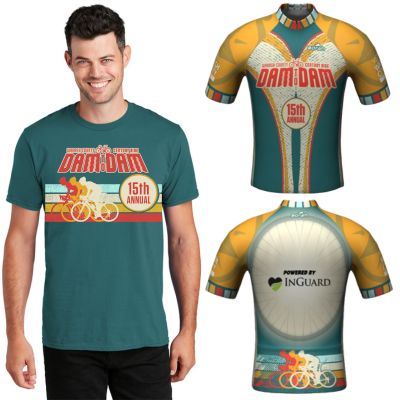 Dam to Dam Bike Ride - Visit Wabash County