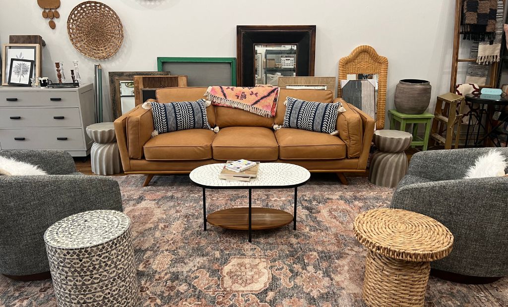 Kelli Winer Design - Visit Wabash County