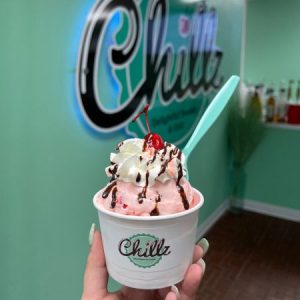Wabash County Ice Cream Trail - Visit Wabash County