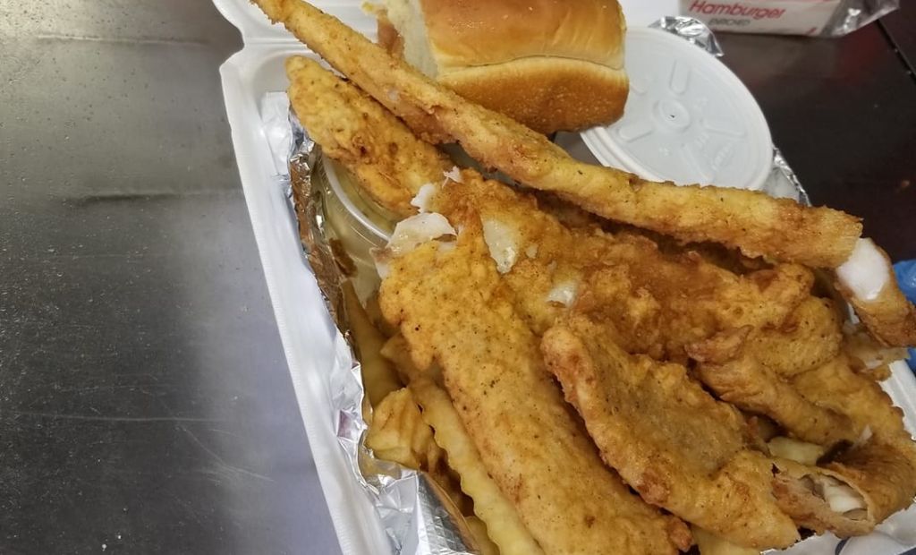 Kountry Krunch & Munch - Visit Wabash County