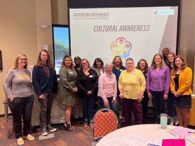 Wabash County Diversity Coalition - Visit Wabash County