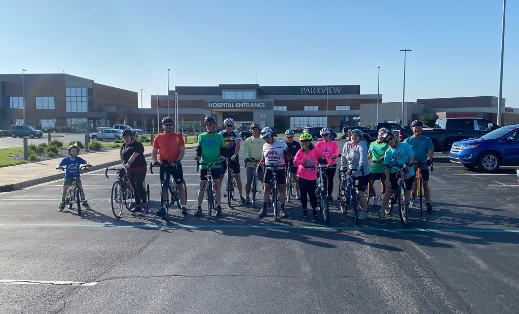 Adventure Events - Visit Wabash County