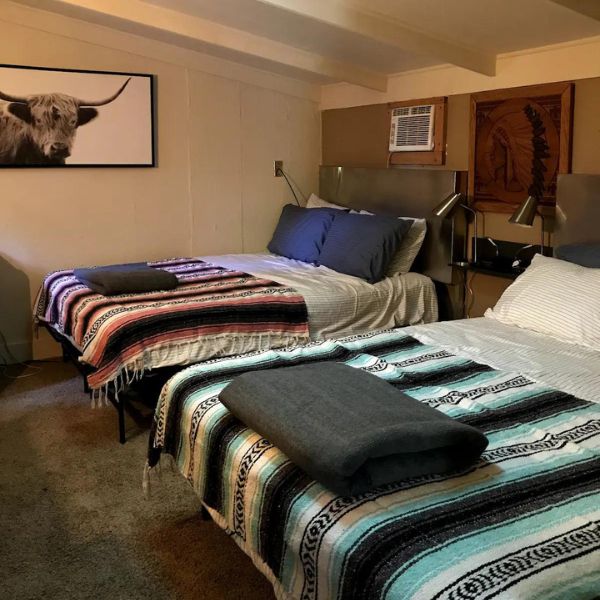 Stay - Visit Wabash County