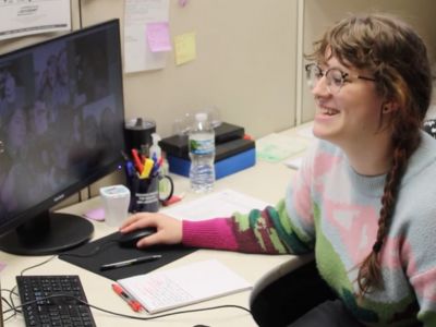 How Higher Education Institutions Are Prioritizing Community Impact