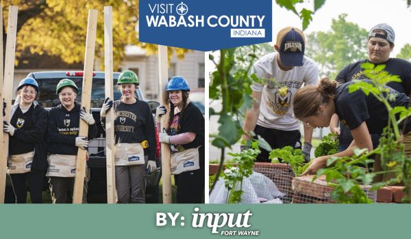 How Higher Education Institutions Are Prioritizing Community Impact ...