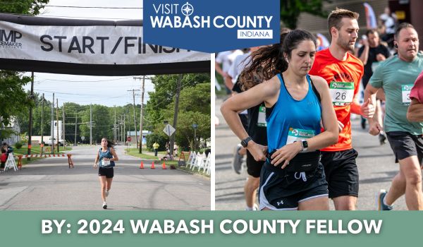 Innovative Student Fellowship Program - Visit Wabash County